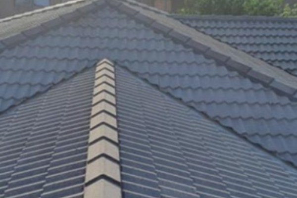 The #1 Roofers in Phoenix, AZ | 5-Star Rated and 25+ Years of Experience